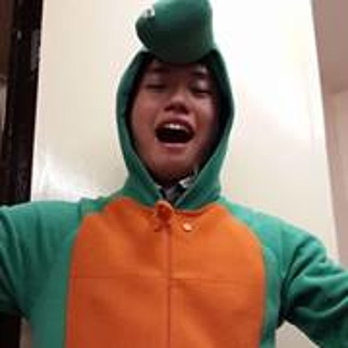 Stream Samuel Su music | Listen to songs, albums, playlists for free on ...