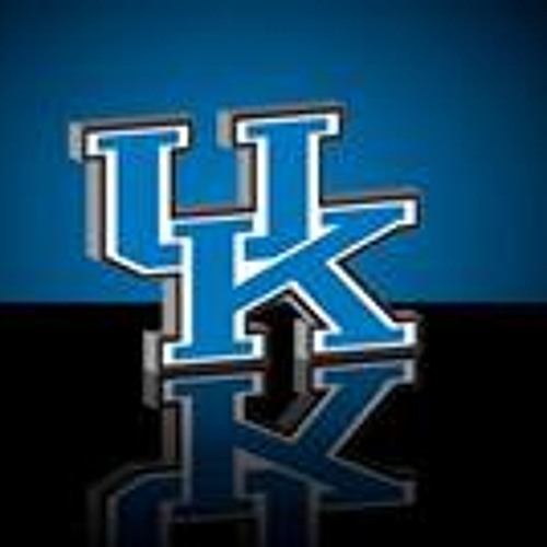 Stream Christopher Alonzo Gates music | Listen to songs, albums ...