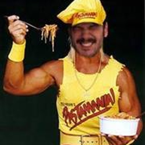 Stream Michael Perri 2 music | Listen to songs, albums, playlists for ...