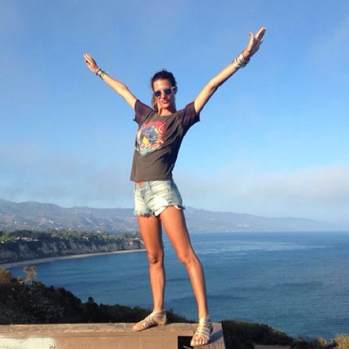 Stream Francesca Bracchi music | Listen to songs, albums, playlists for ...