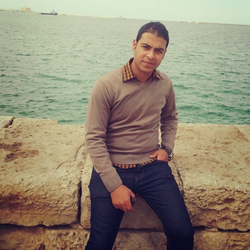 Stream Eng Omar Khaled music | Listen to songs, albums, playlists for ...