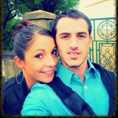 Stream Stéphanie Emery music | Listen to songs, albums, playlists for ...