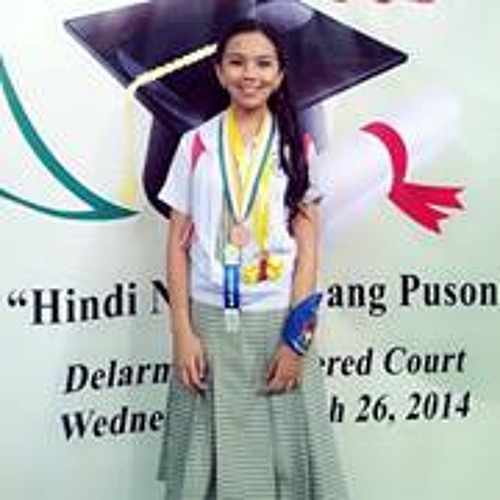 Stream Caryl Christine Manabat music | Listen to songs, albums ...
