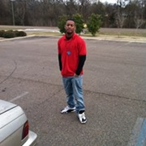 Stream Cortes De'Andre Robinson music | Listen to songs, albums ...