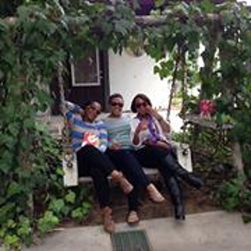 Stream Keshia Jackson 2 music | Listen to songs, albums, playlists for ...