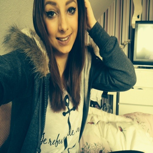 Stream Sarah Rackow music | Listen to songs, albums, playlists for free ...