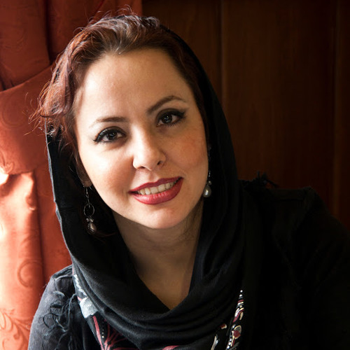 Stream mandana samawati music | Listen to songs, albums, playlists for ...