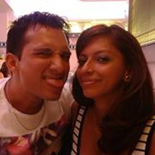 Stream Camilo Bellatin Aranda music | Listen to songs, albums ...