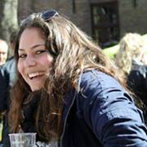 Stream Monique de Wolf music | Listen to songs, albums, playlists for ...