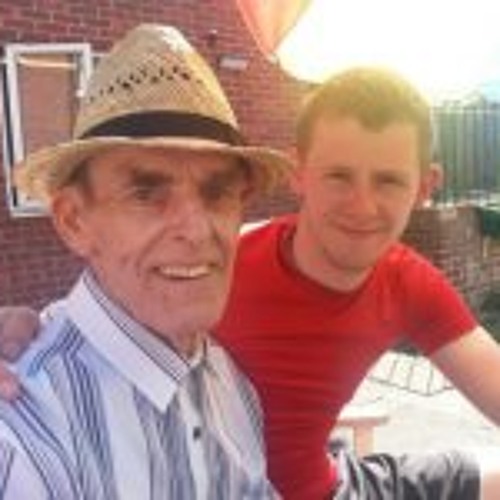 Stream Jason Atkinson 13 music | Listen to songs, albums, playlists for ...