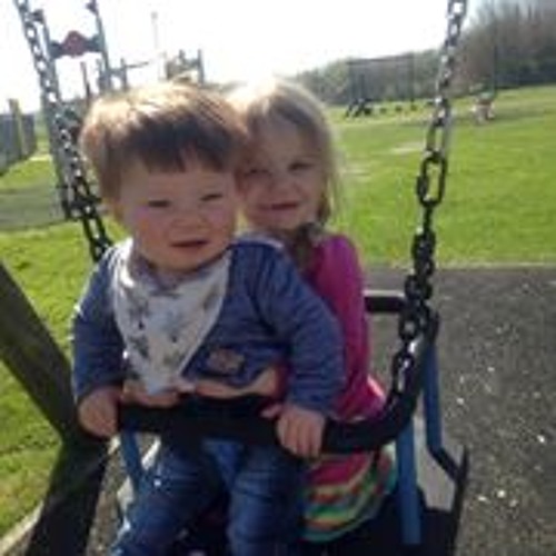 Stream Daisy Parker Barrett music | Listen to songs, albums, playlists ...