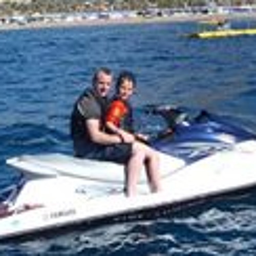 Stream michael hickey music | Listen to songs, albums, playlists for ...