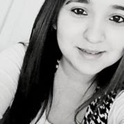 Stream Aileen Miranda Mendez music | Listen to songs, albums, playlists ...