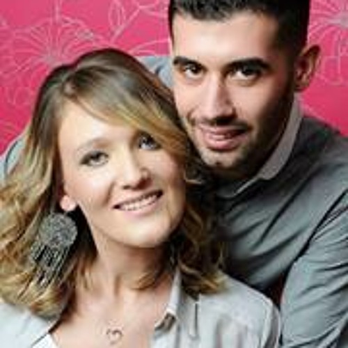 Stream Sheree Bell-Jack music | Listen to songs, albums, playlists for ...