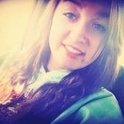 Stream Hailey Kohl music | Listen to songs, albums, playlists for free ...