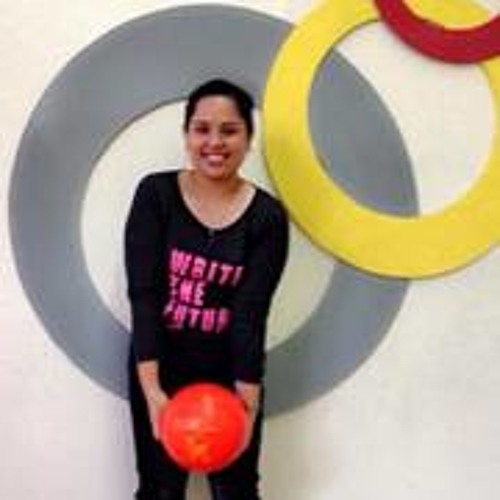 Stream Ruby Katipunan Velasco music | Listen to songs, albums ...