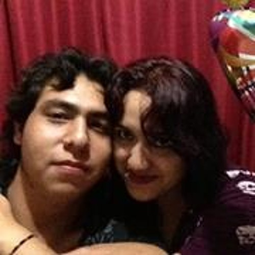 Stream Lesly Juárez music | Listen to songs, albums, playlists for free on SoundCloud