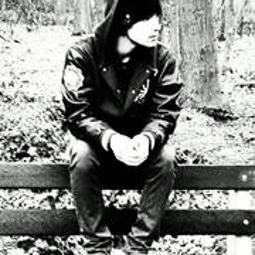 Stream Kim Ferber music | Listen to songs, albums, playlists for free ...