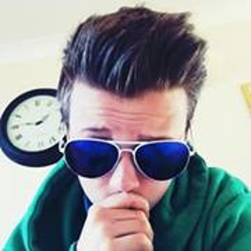 Stream Charlie Prior 2 music | Listen to songs, albums, playlists for ...