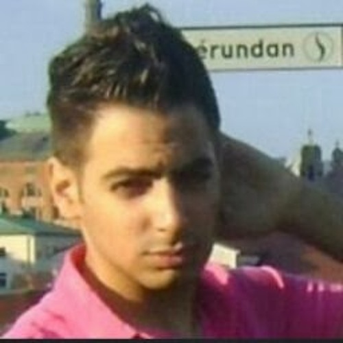 Stream Maher Ahmad 1 music | Listen to songs, albums, playlists for ... Stream Maher Ahmad 1 music | Listen to songs, albums, playlists for ...