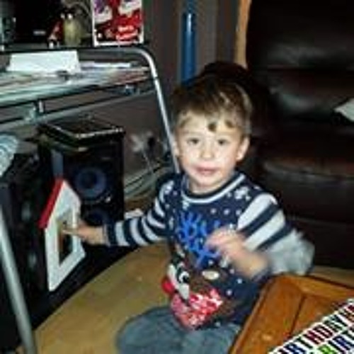 Stream Simon Tildesley music | Listen to songs, albums, playlists for ...