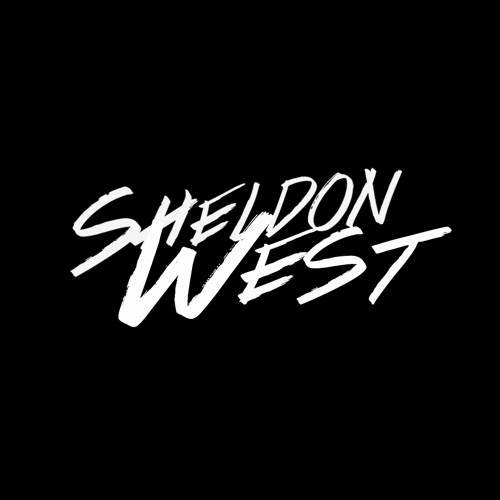 Stream Sheldon West music | Listen to songs, albums, playlists for free ...