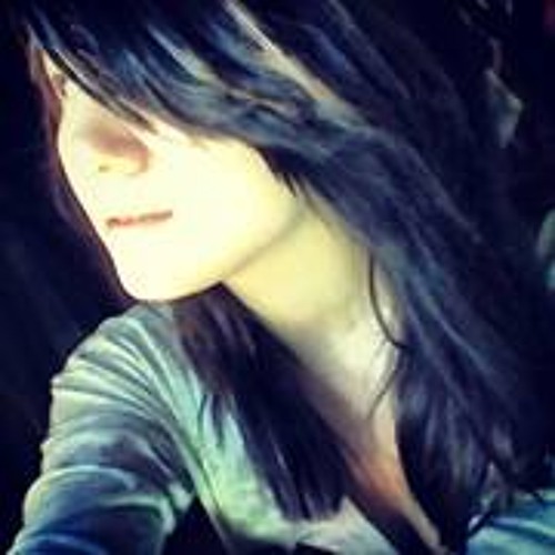 Stream Philamina Anna Kinney music | Listen to songs, albums, playlists ...