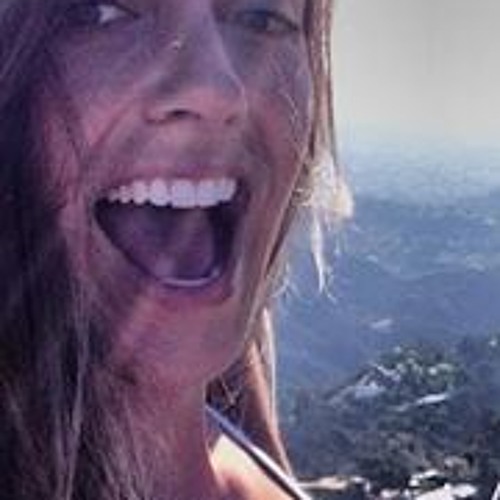 Stream Kelly Schermer music | Listen to songs, albums, playlists for ...