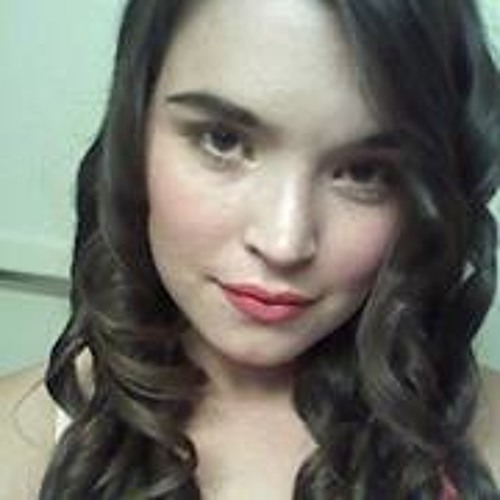 Stream Porscha Victoria Connor music | Listen to songs, albums ...