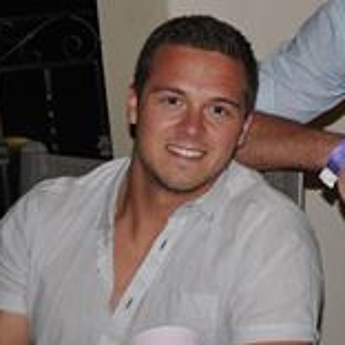 Stream Ryan Michael 45 music | Listen to songs, albums, playlists for ...