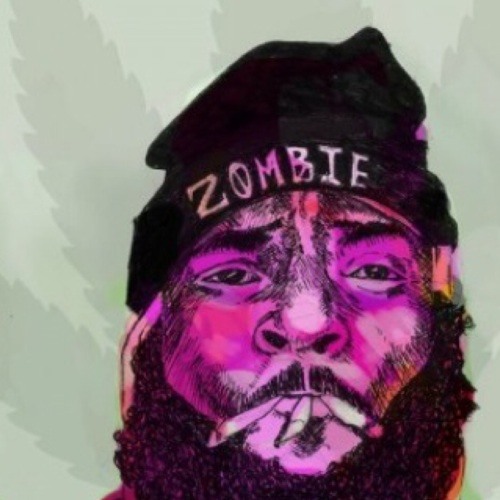 Stream juice boyz music | Listen to songs, albums, playlists for free ...