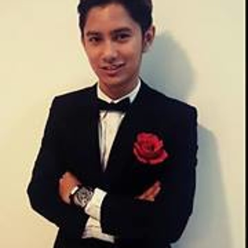 Stream Daniel Sher Aaron Bahadur music | Listen to songs, albums, playlists for free on SoundCloud