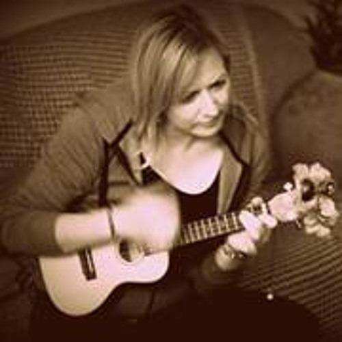 Stream Deborah McLaughlin 3 music | Listen to songs, albums, playlists ...