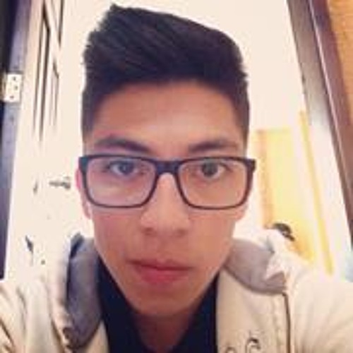 Stream Alejandro Bonifaz 1 music | Listen to songs, albums, playlists ...