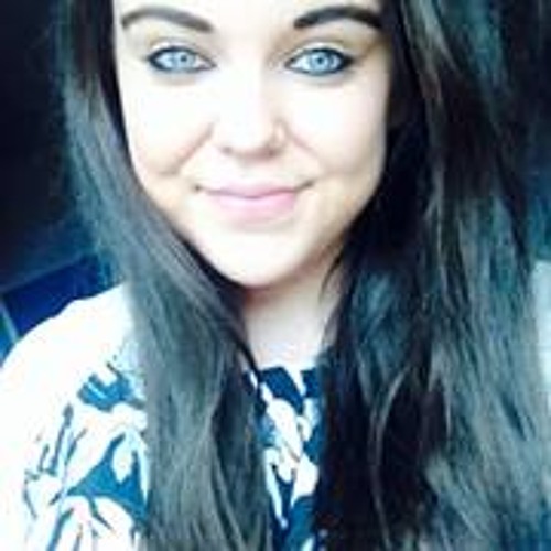 Stream Alexa Reilly music | Listen to songs, albums, playlists for free ...