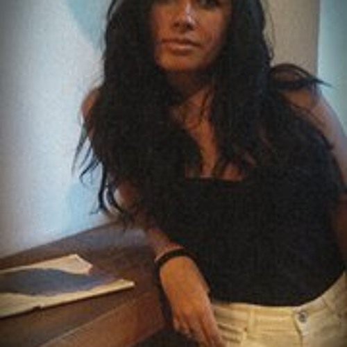 Stream Turcas Alexandra music | Listen to songs, albums, playlists for ...