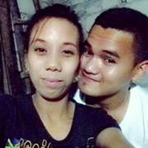 Stream Naomi Minao music | Listen to songs, albums, playlists for free on SoundCloud