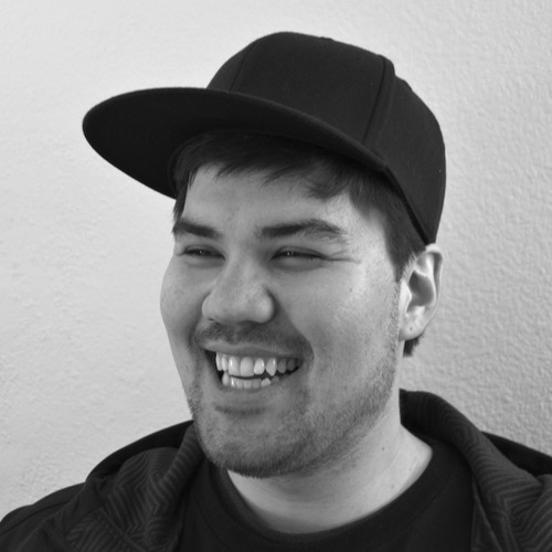 Stream Tommy J music | Listen to songs, albums, playlists for free on ...