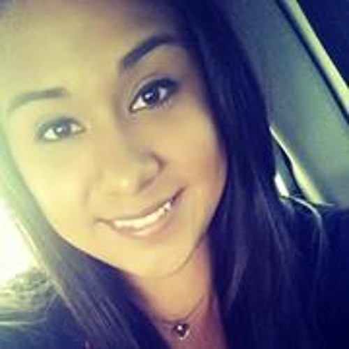 Stream Adriana Abigail Aguilar Music Listen To Songs Albums Playlists For Free On Soundcloud