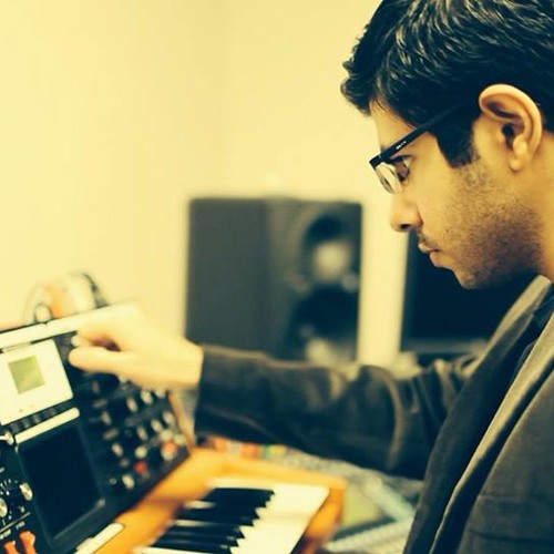 Stream Taha Malik music | Listen to songs, albums, playlists for free ...