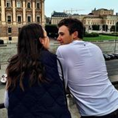 Stream Charlie Nucci music | Listen to songs, albums, playlists for ...