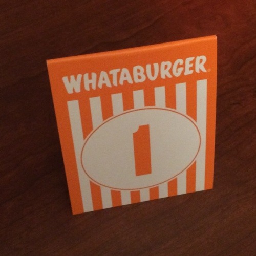 Stream Chase_Harrell music | Listen to songs, albums, playlists for ...