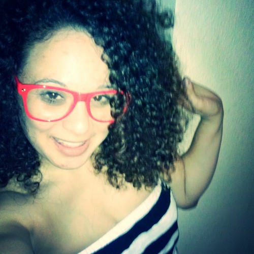 Stream Mello Heineken music | Listen to songs, albums, playlists for ...