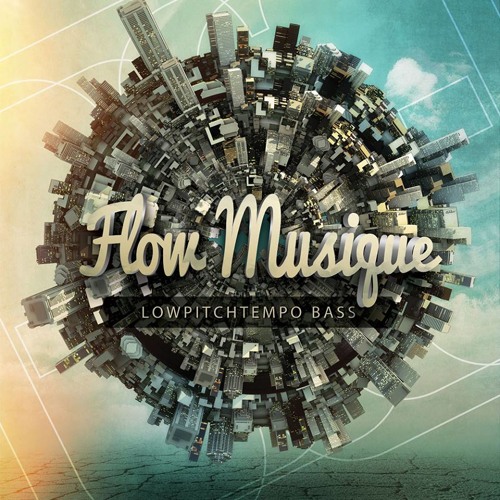 Stream Flow Musique Label music | Listen to songs, albums, playlists ...