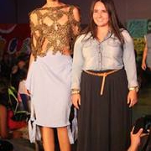 Stream Ana Maria Escobar 5 music | Listen to songs, albums, playlists ...