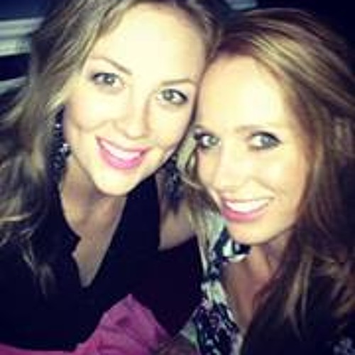 Stream Taylor Hinderer music | Listen to songs, albums, playlists for ...