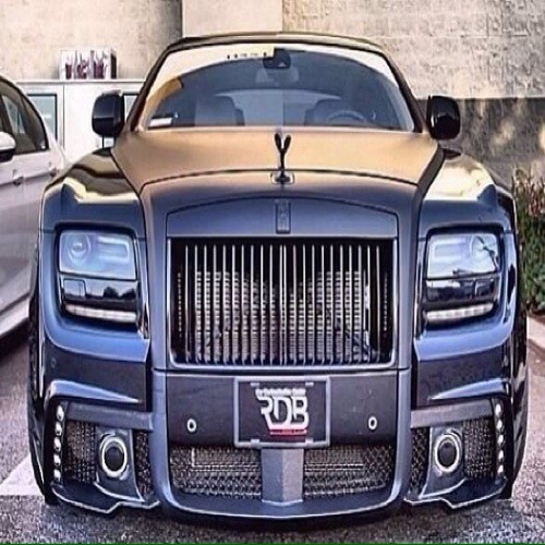 Stream Haseeb Akbar Rana music | Listen to songs, albums, playlists for ...