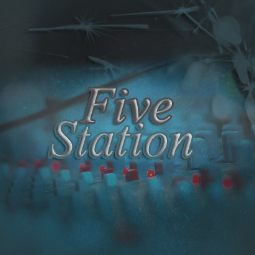 Stream FiveStation music | Listen to songs, albums, playlists for free ...