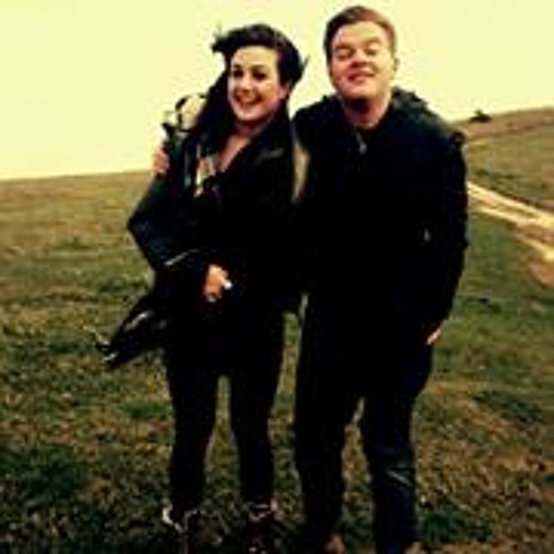 Stream Sarah Poppy Hiscox music | Listen to songs, albums, playlists ... Stream Sarah Poppy Hiscox music | Listen to songs, albums, playlists ...