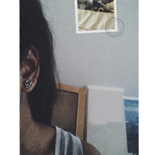 Stream Dara Mary music | Listen to songs, albums, playlists for free on ...